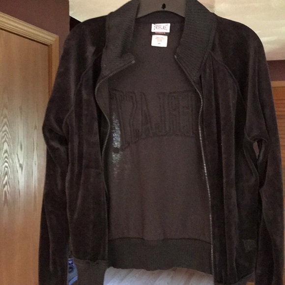 Jackets & Coats | Everlast Workout Jacket | Poshmark